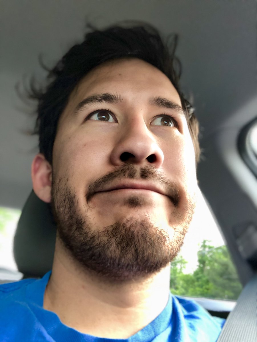 67 best Twitter @markiplier images on Pholder | Feelin’ finger lickin ...