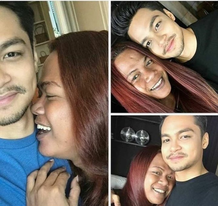 akmal harith ® (@akmal_harith) | Twitter