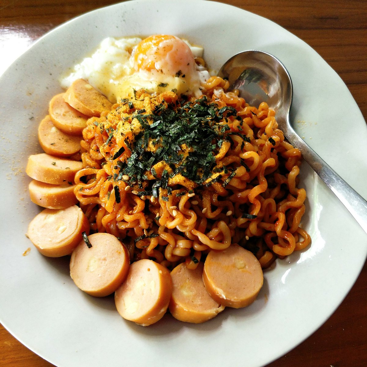 PingPing_Sunny😺 (@PD_Ping) | Twitter