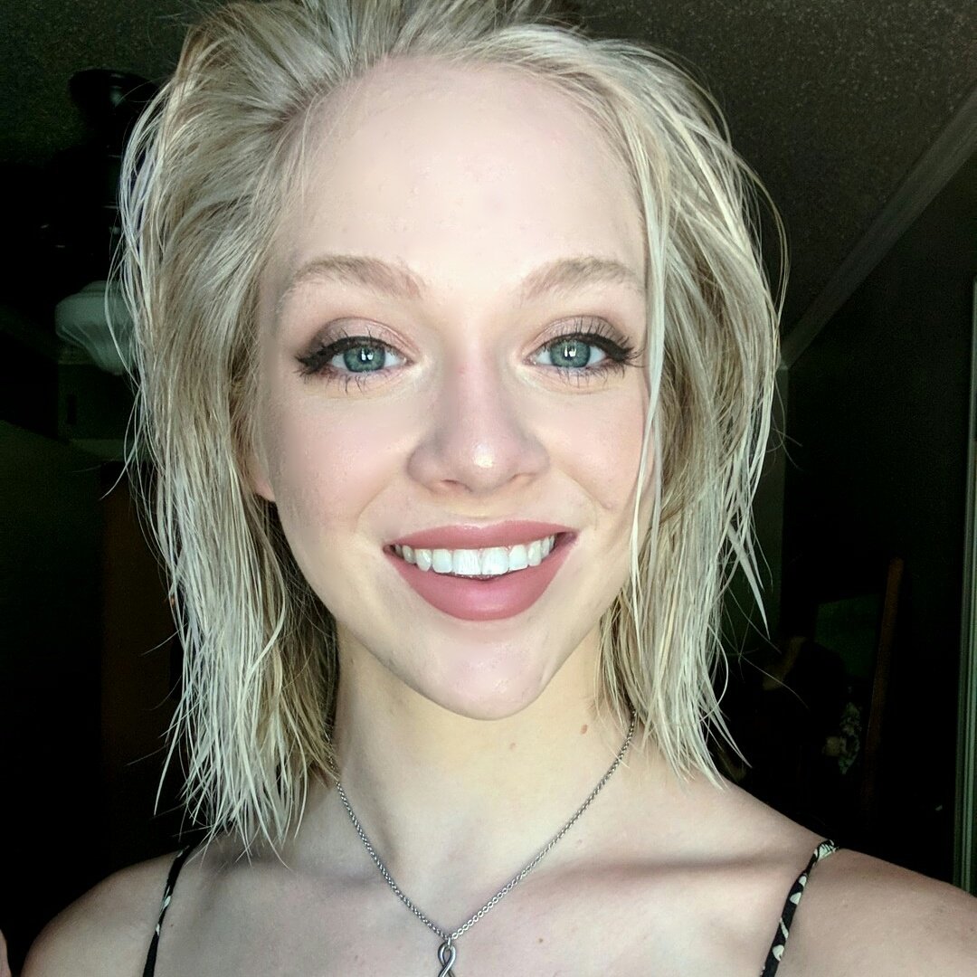 Ashley Beavers (@AshleyBeavers7) | Twitter