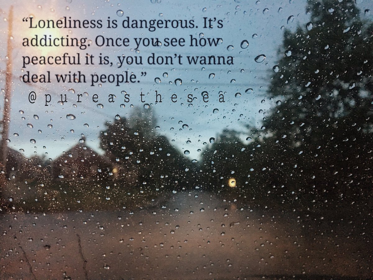 Rain And Sadness Quotes 42 Best Sad Quotes And Sayings About Love,