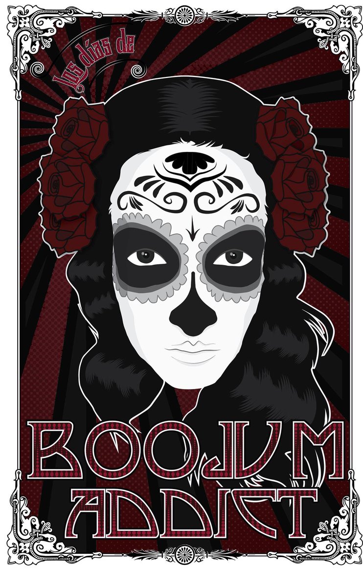 SeasickDruid (@SeasickDruid) | Twitter