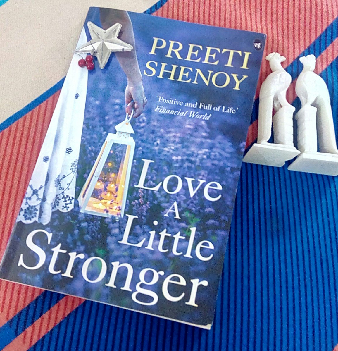 Amrit Sinha (@sinha_amrit) | Twitter