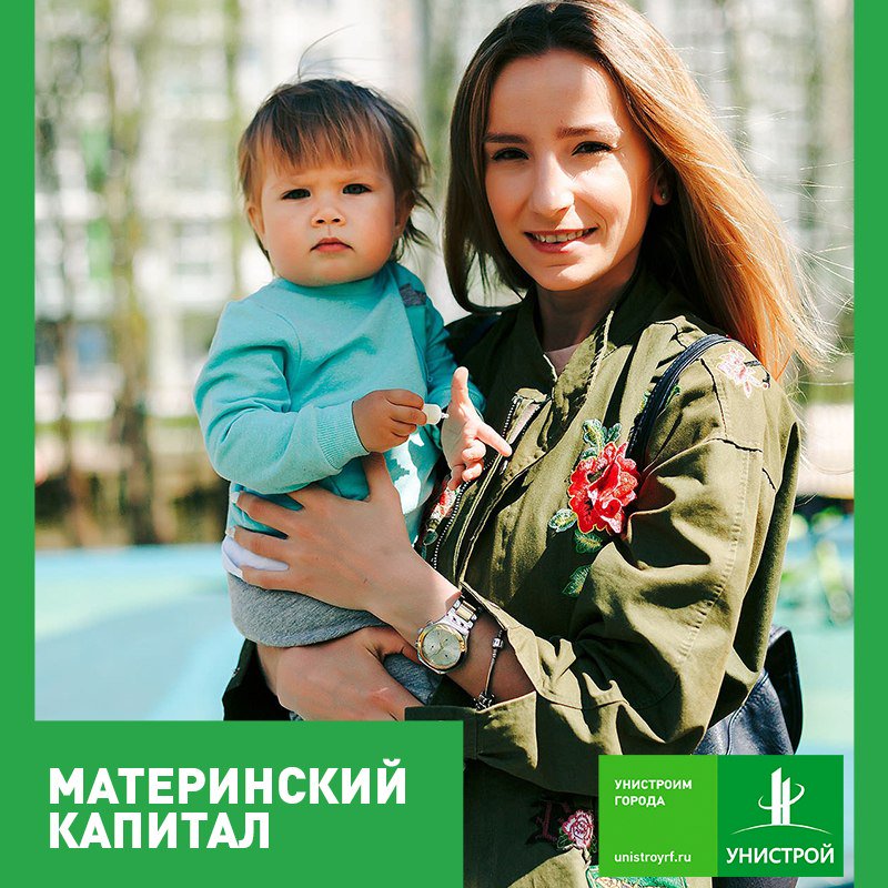 Iskander Yusupov (@iskanderyusupov) | Twitter