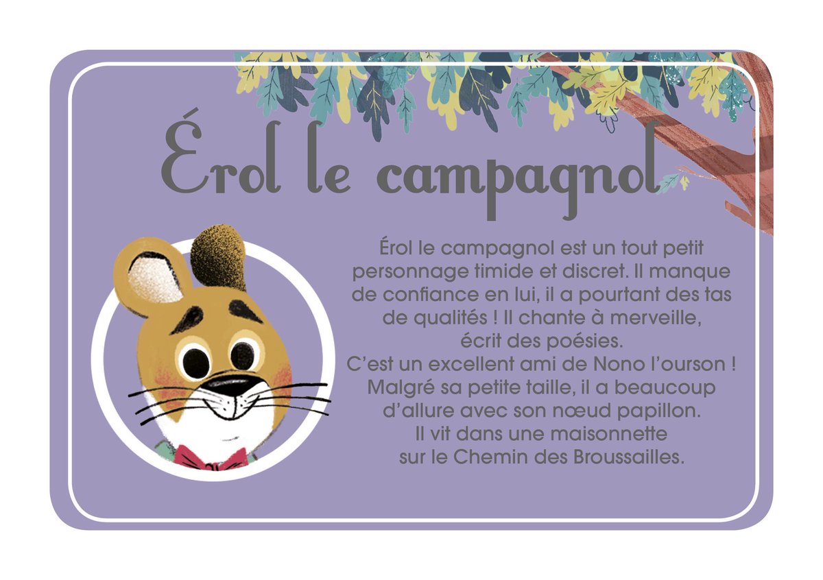 DeRF-a_WsAA4Lrr.jpg (1200×846)-花瓣网