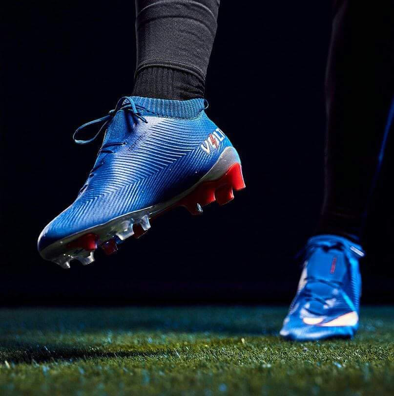 29 best Twitter Concavefootball images on Pholder | Concave Football ...