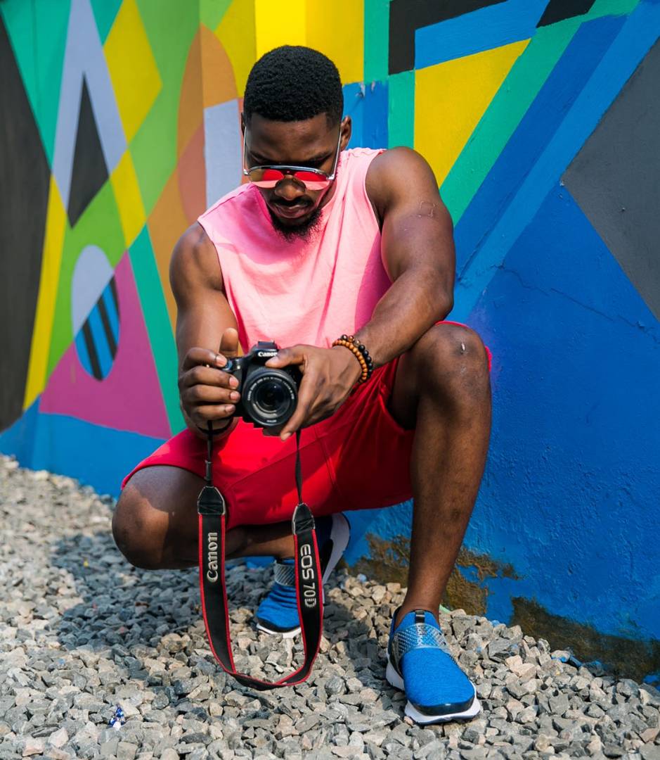 patience akpan (@patienceakpan11) | Twitter