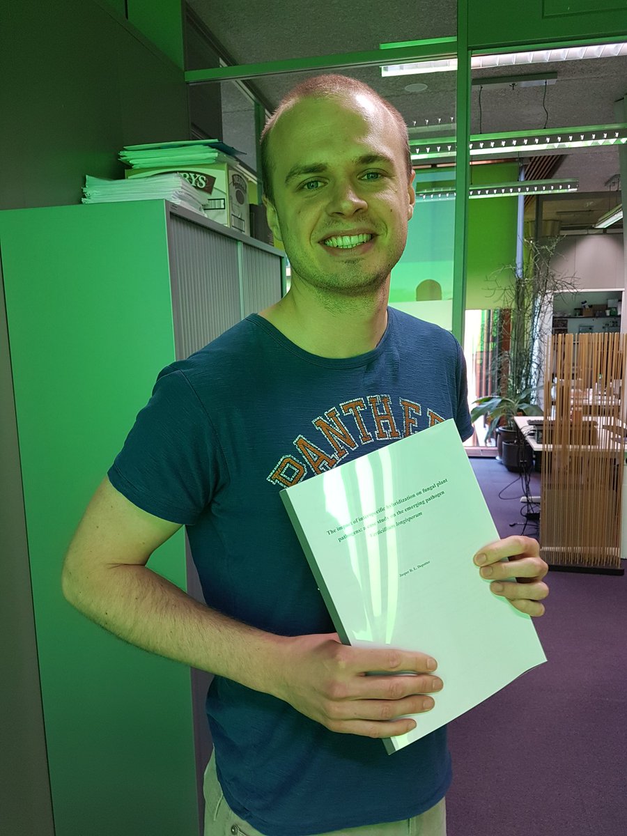 OfPlantsTheTears (@PlantsTears) | Twitter