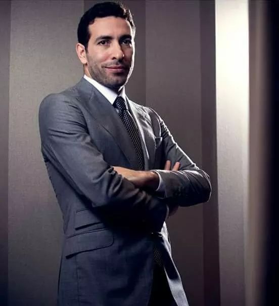 Ahmed Ali Helmy (@teto5071) | Twitter