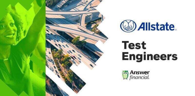 Aidan O'Kane (@AidanOKane) | Twitter