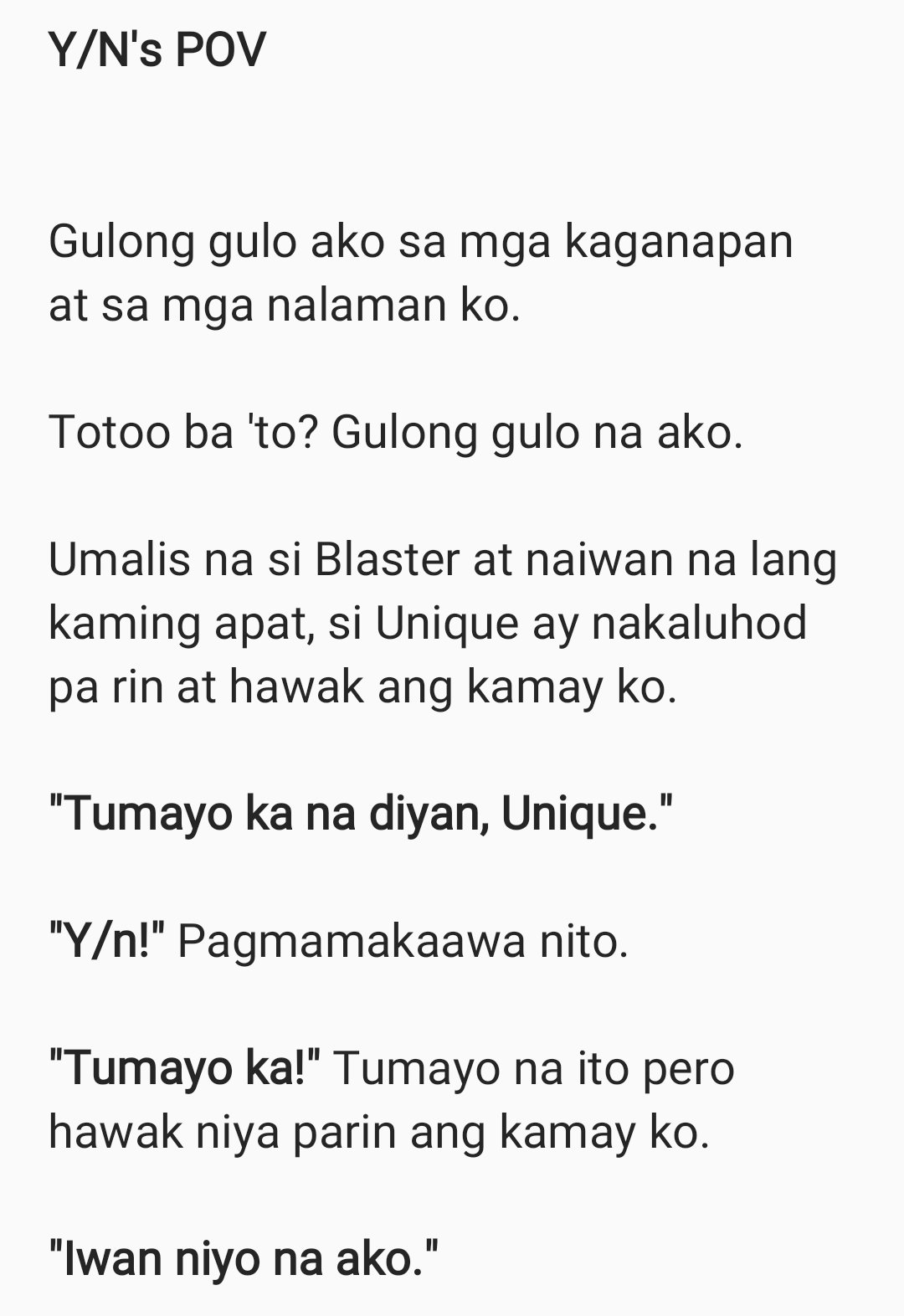 Love Story Lyrics Tagalog