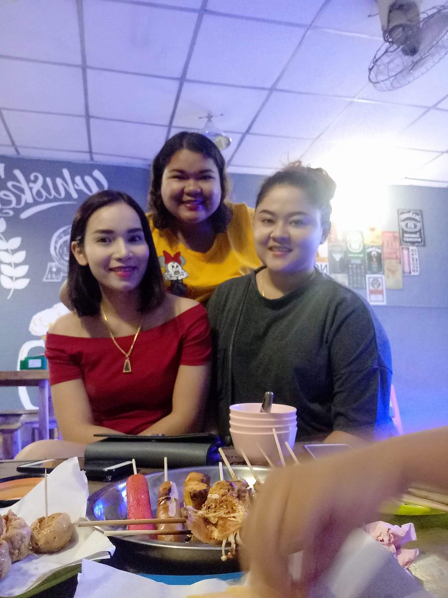 Jiw_jiw (@jiw_napason) | Twitter