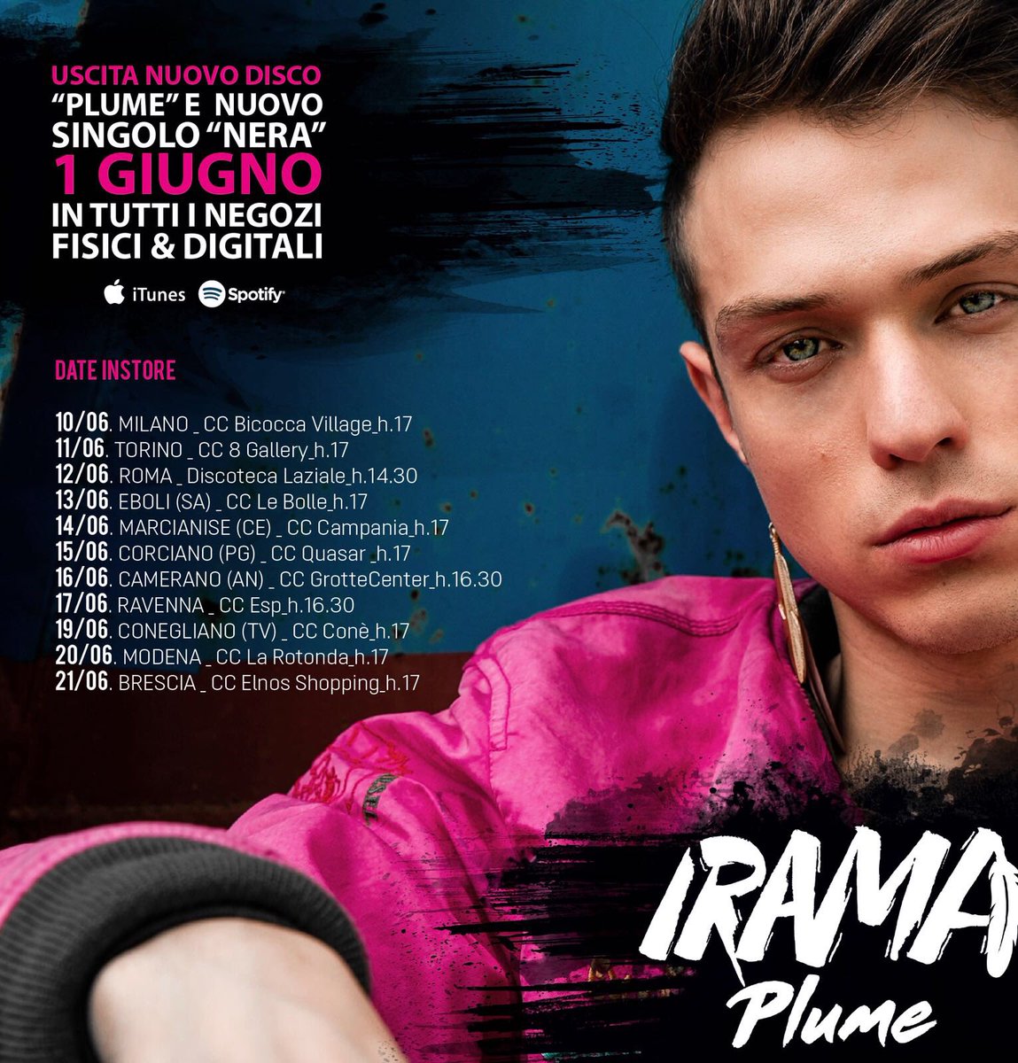 Flavia (@flavia_sofia_) | Twitter