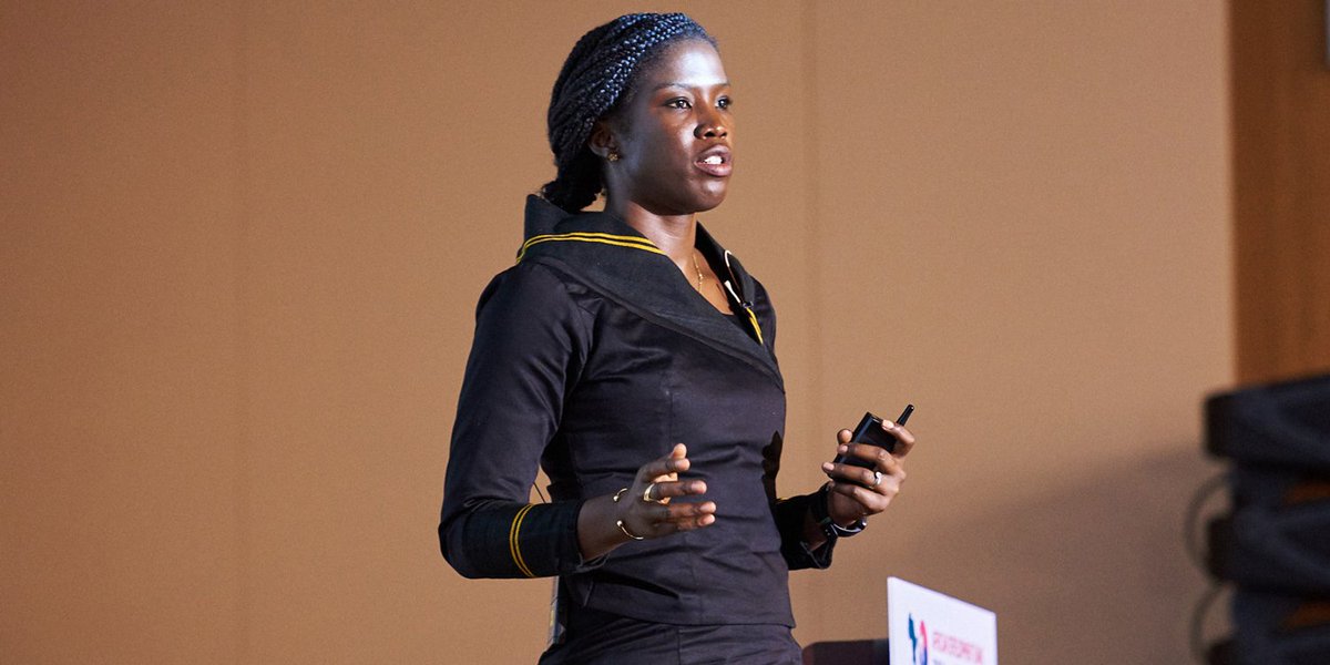 Eniola Abiodun Samuel (@peopleofgoodhe2) | Twitter