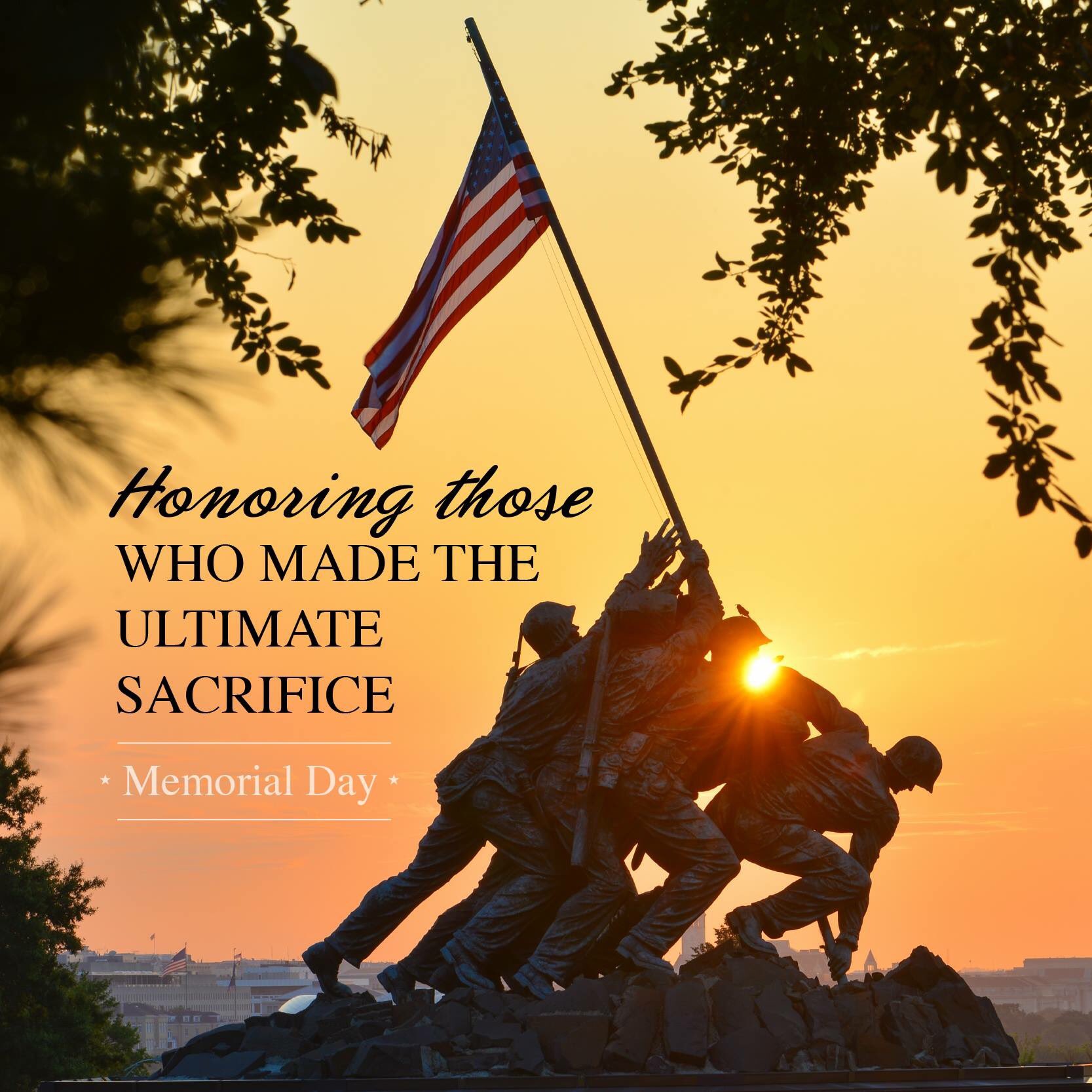Honoring Fallen Soldiers Quotes 71 Veterans Day Quotes To Say Thanks