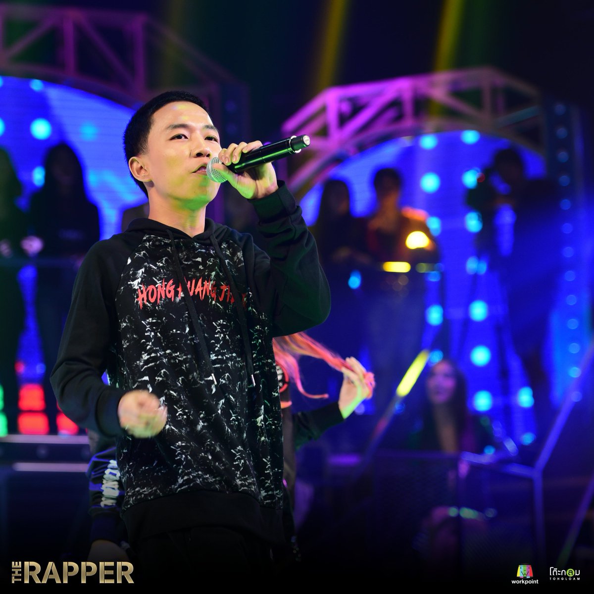 e m p t y • (@4O1EMq7JXIw8v0I) | Twitter