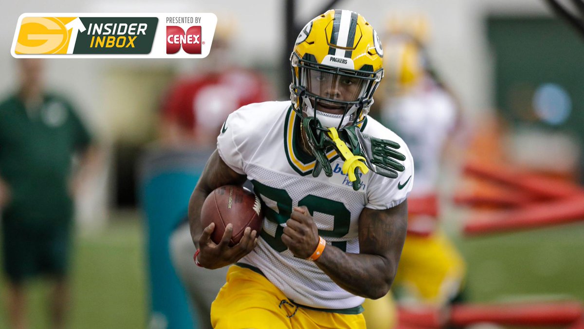 Caleb Boyd (@FreezingBean996) | Twitter