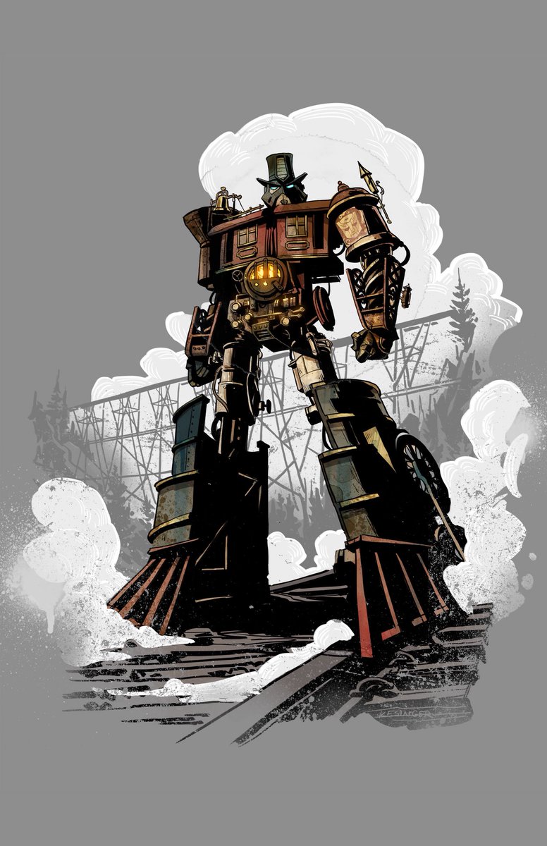 Transformers Hearts Of Steel Megatron