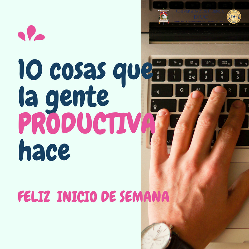 David Valladarez (@ValladarezDavid) | Twitter