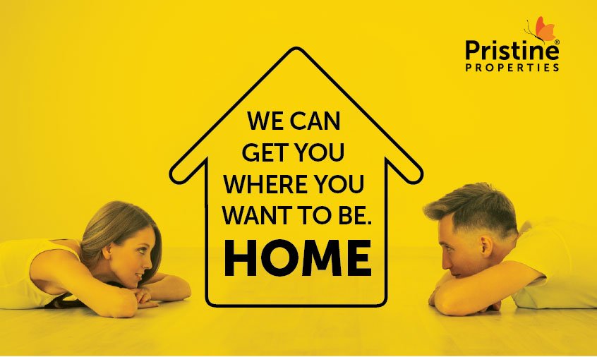 PristineProperties (@pristine_pune) | Twitter