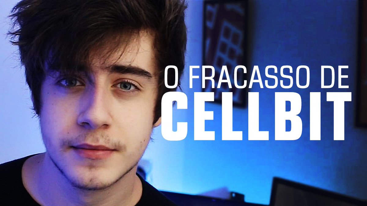 Info Cellbit (@InfoCellbit) | Twitter