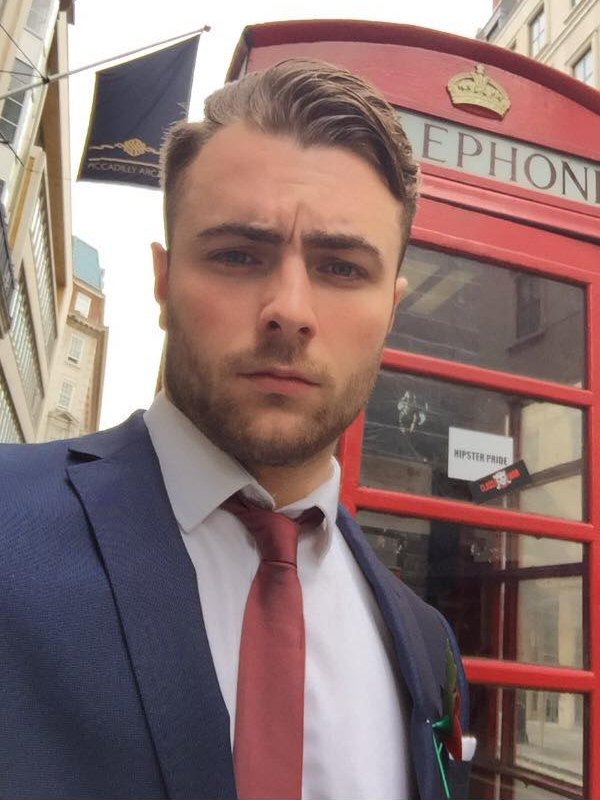 Trudy Chambers's Instagram, Twitter & Facebook on IDCrawl