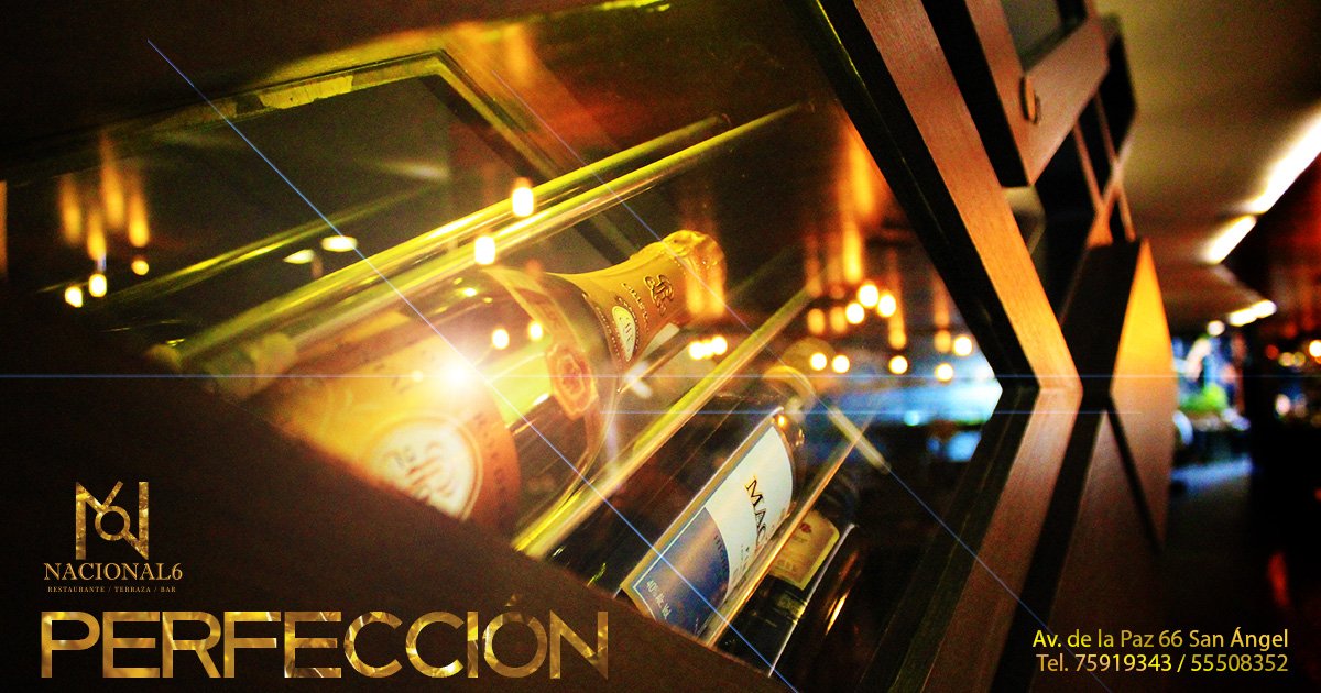 JayCop (@Jaycop_Poups) | Twitter