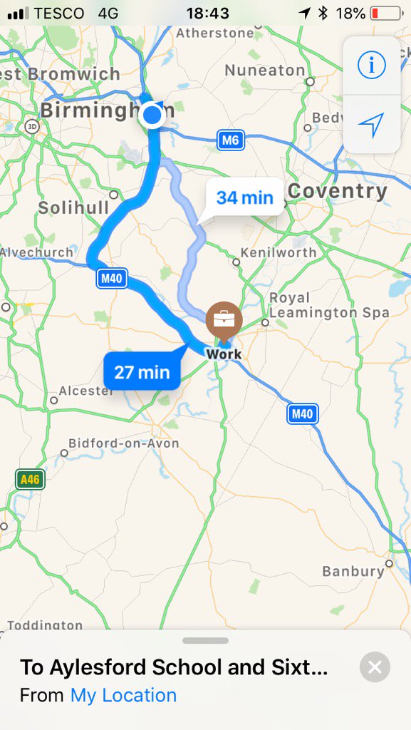 Aylesford School and Sixth Form College - Home