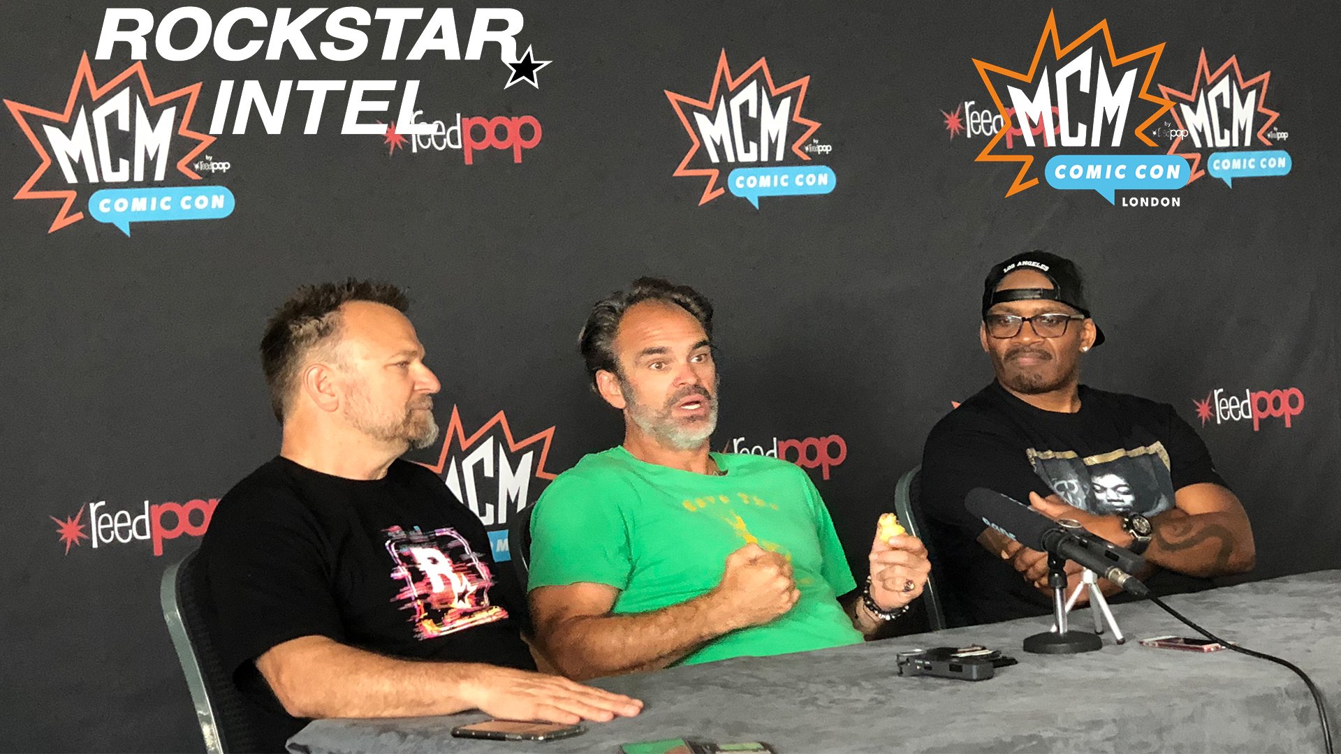 Gta 5 Michael In Real Life