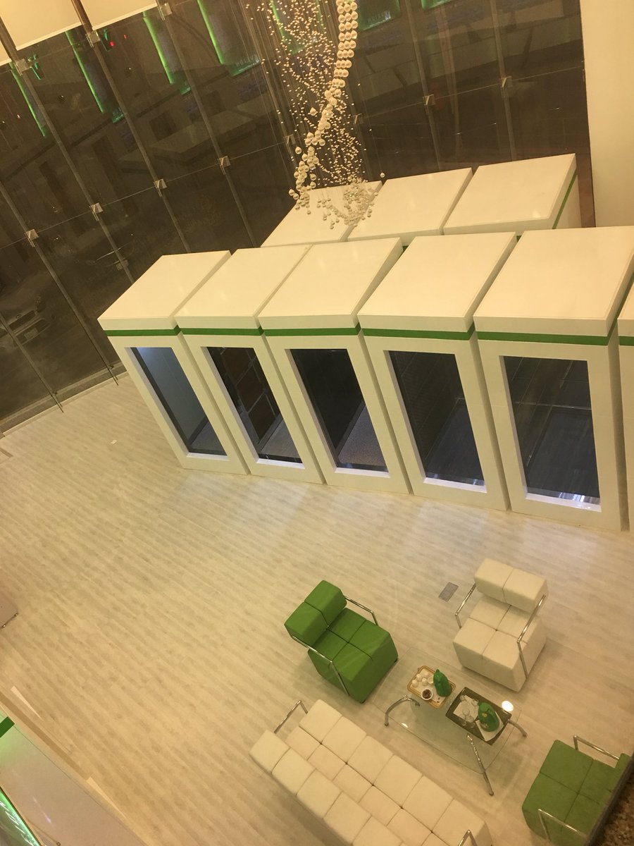 Gulf Elevators (@Gulf_Elevators) | Twitter