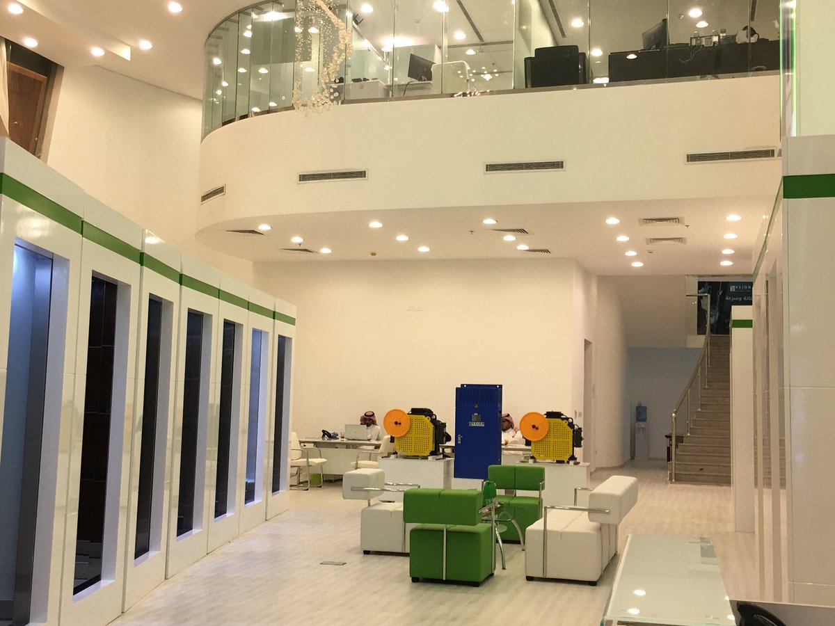 Gulf Elevators (@Gulf_Elevators) | Twitter