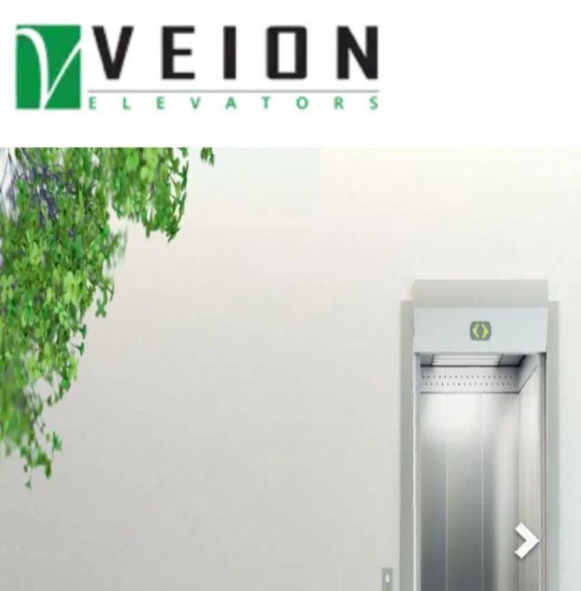 Gulf Elevators (@Gulf_Elevators) | Twitter