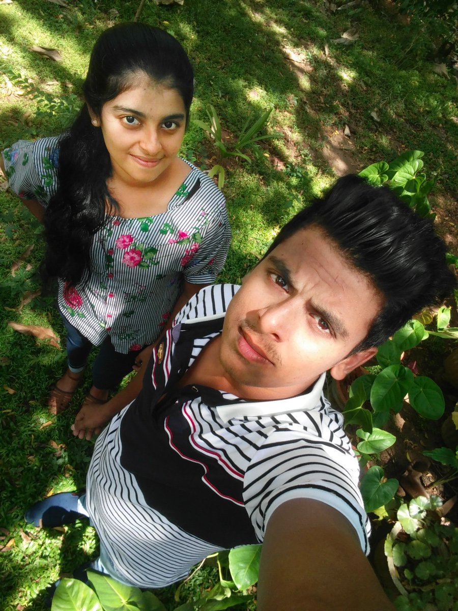 Dinusha Chinthaka (@DinushaChintha3) | Twitter