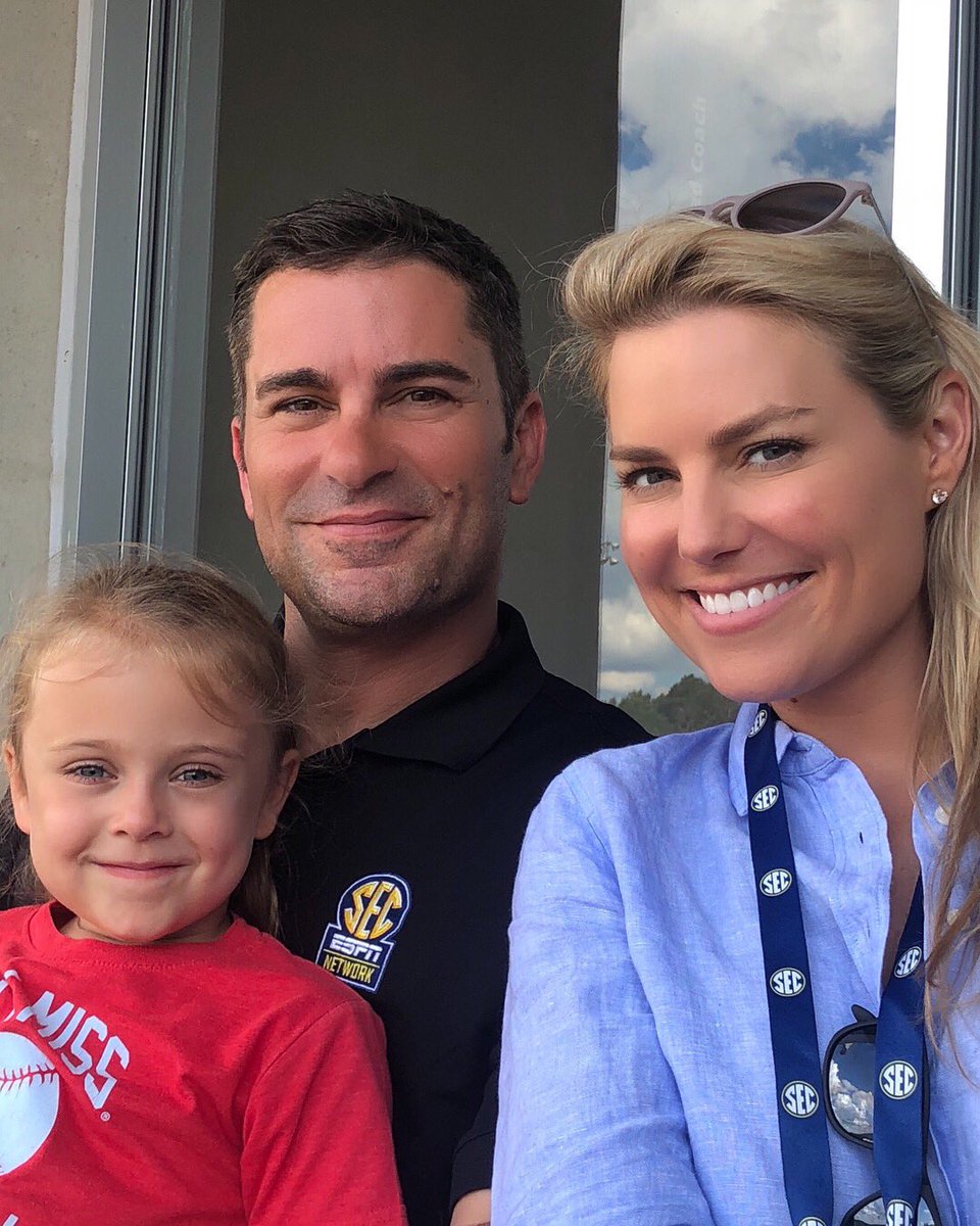 Rachel Reynolds David Dellucci Rachel Reynolds Measurements, Bio,