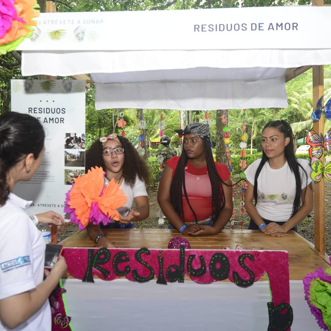 Estefanía Pardo (@estefaniapardog) | Twitter