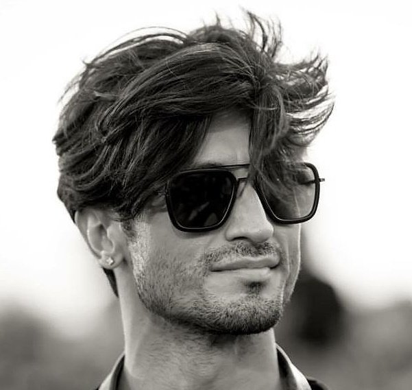 Vidyut Jamwal Handsome Wallpapers The Handsome Duo Vidyut Jamwal And