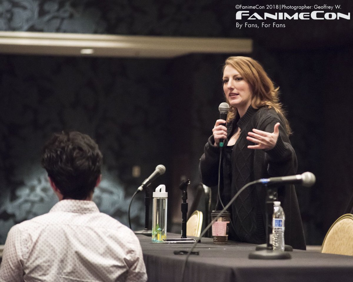 Caitlin Glass And Todd Haberkorn