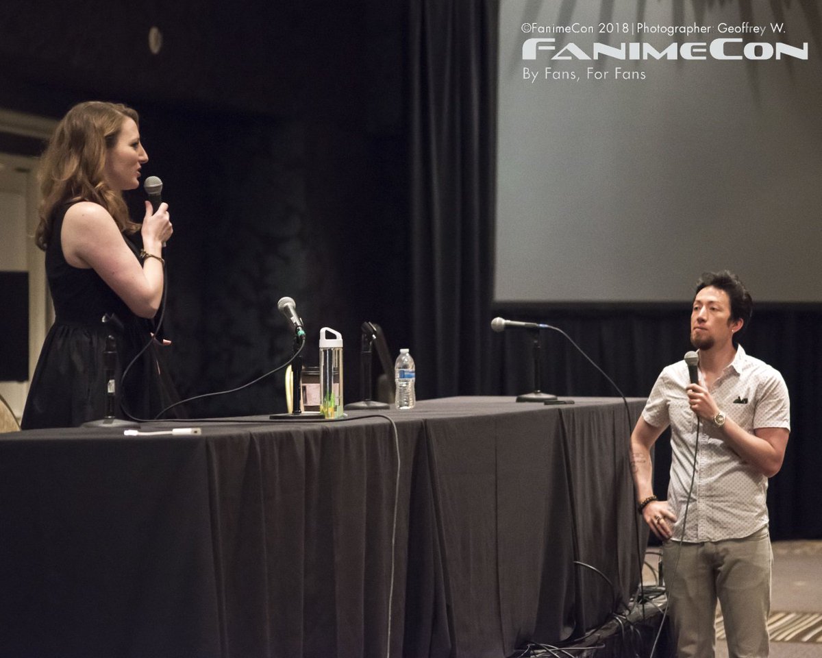 Caitlin Glass And Todd Haberkorn