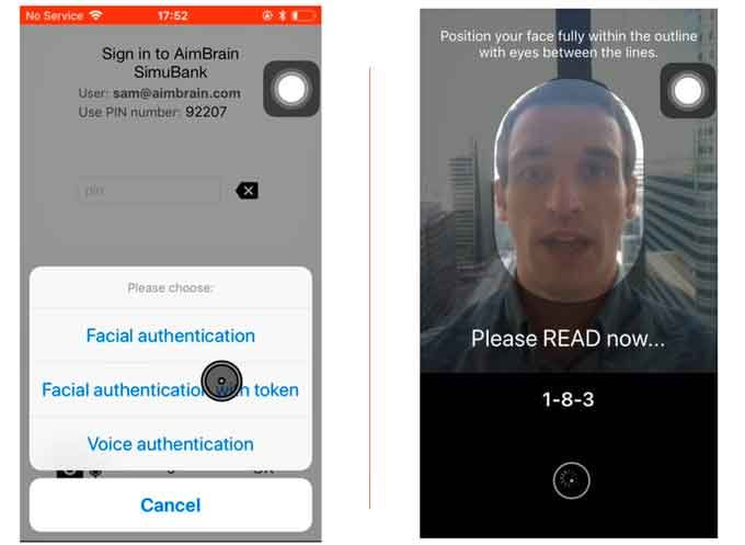 AimBrain (@AimBrainHQ) | Twitter
