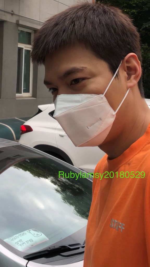 Ruby Lam (@rubylamsy) | Twitter