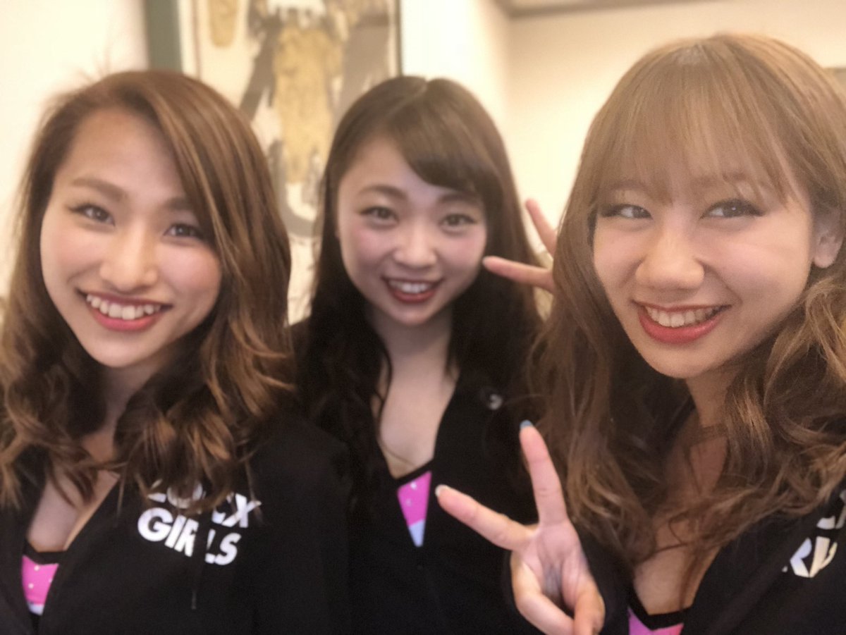 Media Tweets by LOICX GIRLS☆ (@LOICXGIRLS) | Twitter