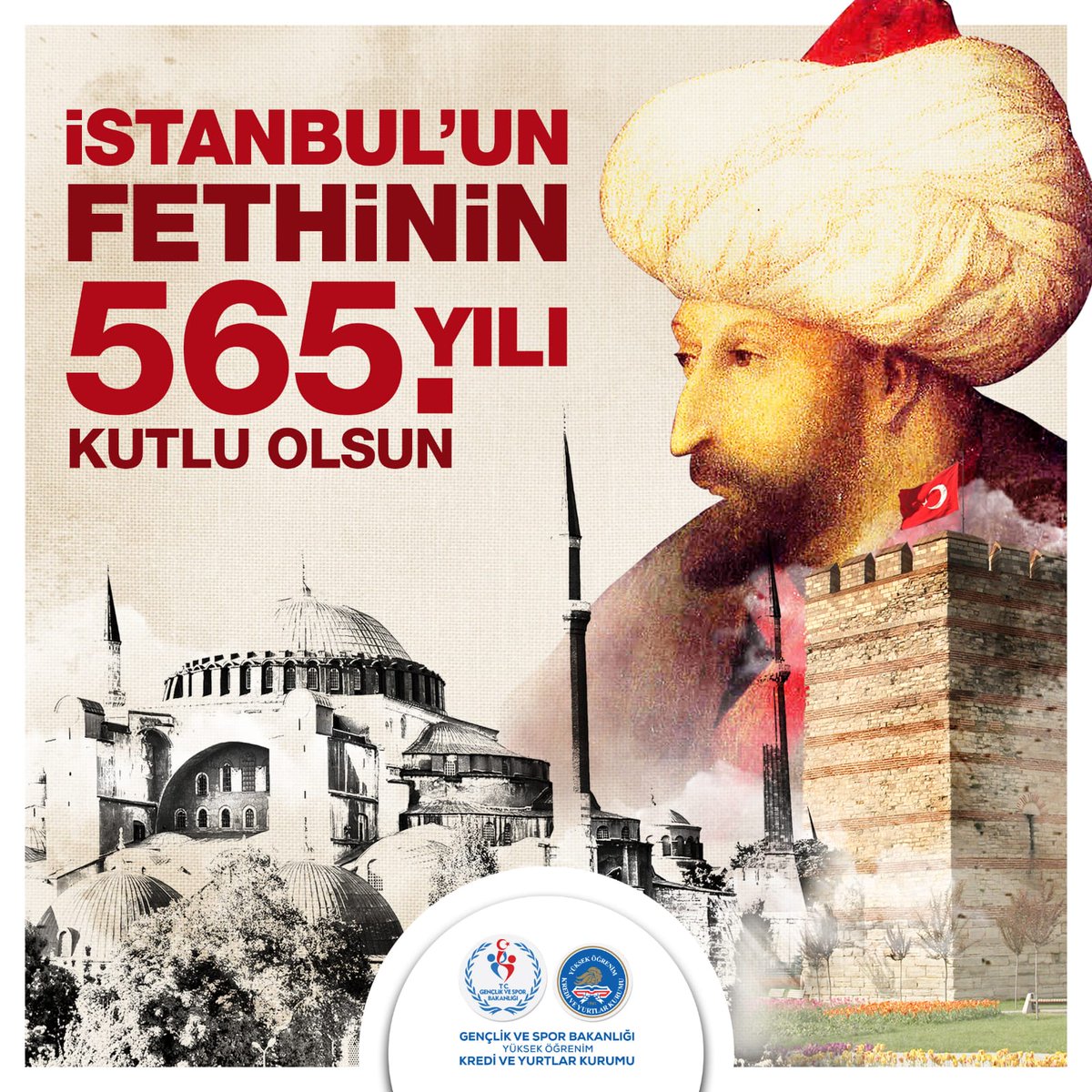 cengizcebeci (@cengiz_cebeci) | Twitter