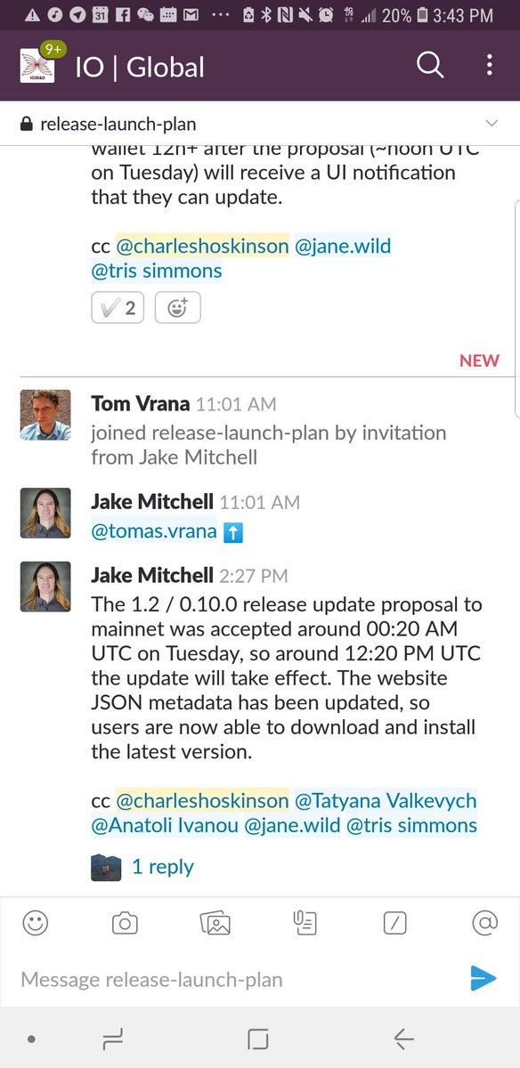 CryptoChef (@teopasss) | Twitter