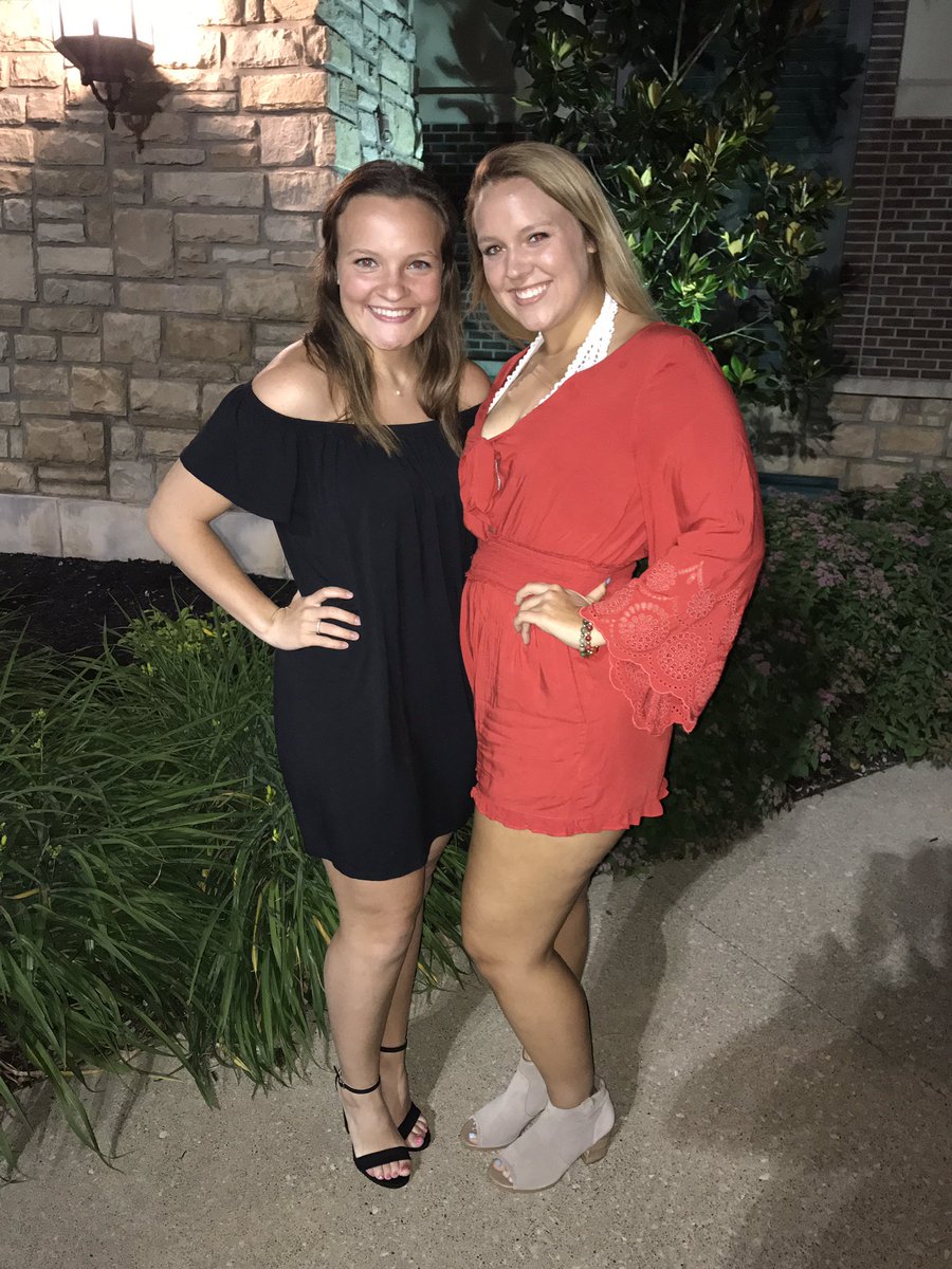 Velvet Mcintyre 2022