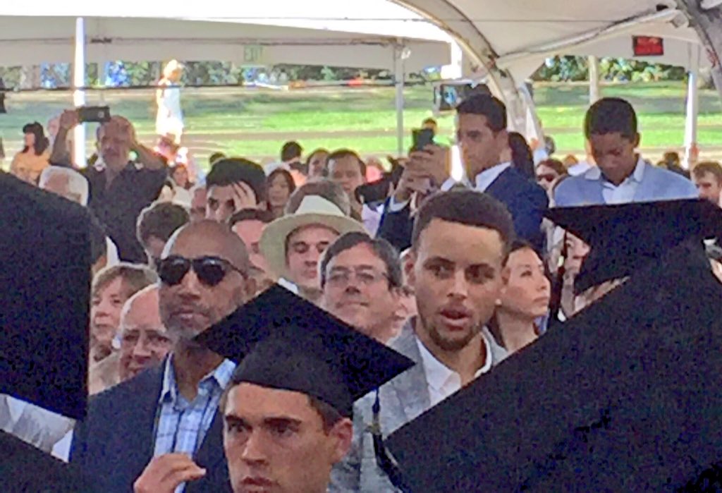 TW Pornstars - Amy Saper. Twitter. Me: My BFF is on a tear! @mnengle ...