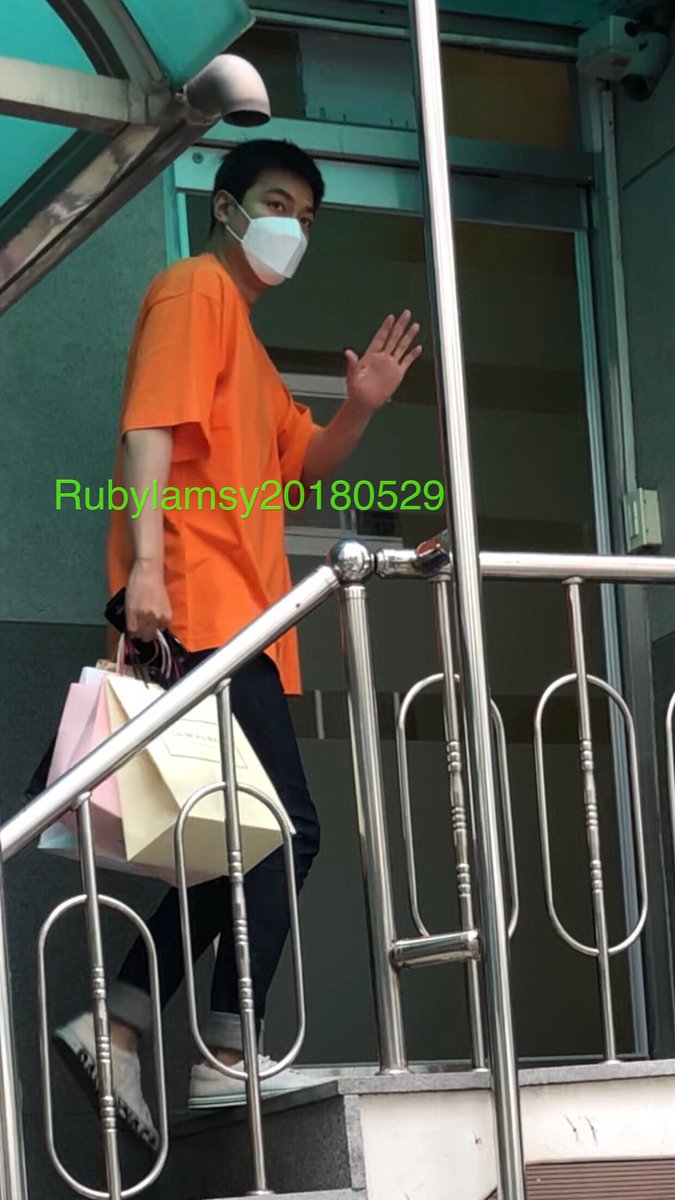 Ruby Lam (@rubylamsy) | Twitter