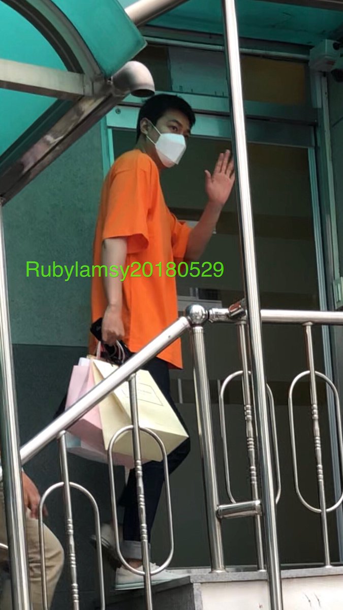 Ruby Lam (@rubylamsy) | Twitter