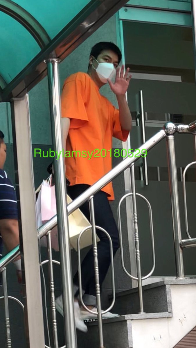 Ruby Lam (@rubylamsy) | Twitter