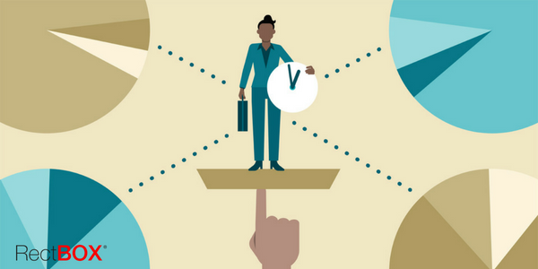 RectBox- Applicant Tracking Software (@RectBOX) | Twitter