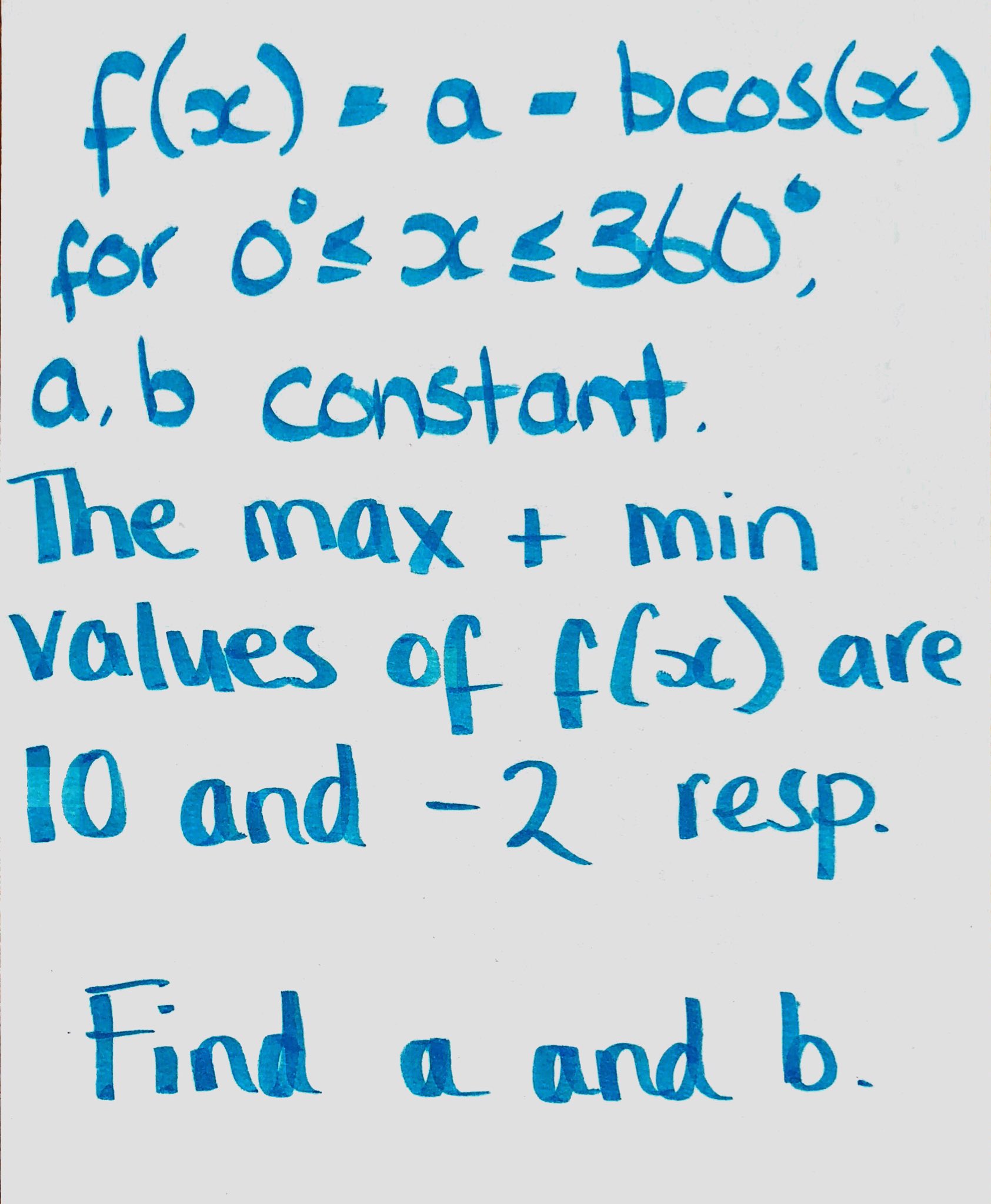StudyWell Maths On Twitter Pure Maths Questions That A Lot Of studywell-maths-on-twitter-pure-maths-questions-that-a-lot-of